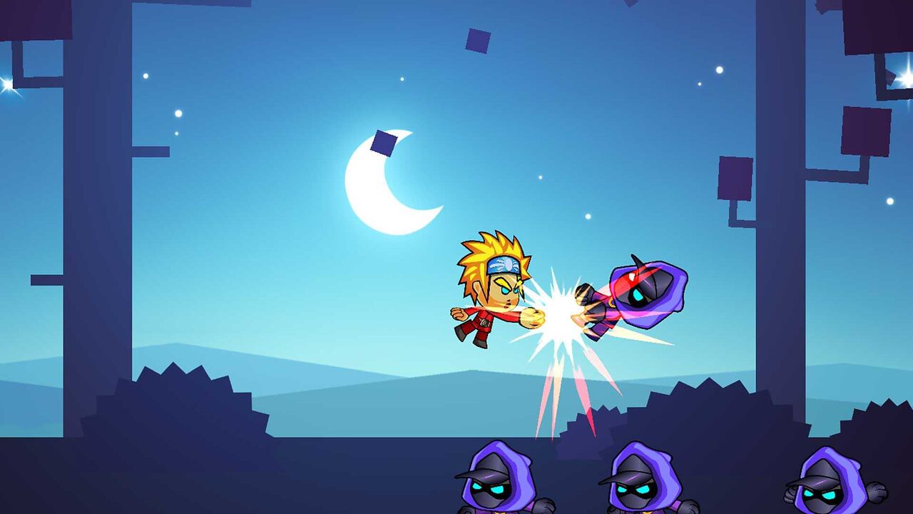 VisiorGames – Visi Game